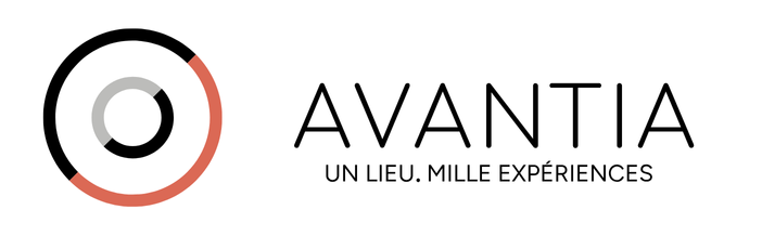 Avantia | Ville de Repentigny